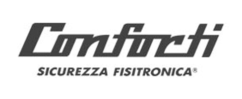 Centro assistenza casseforti Conforti Milano - Assistenza Casseforti Fusco